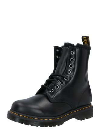 Dr. Martens Schn&uuml;rstiefelette 1460 Serena