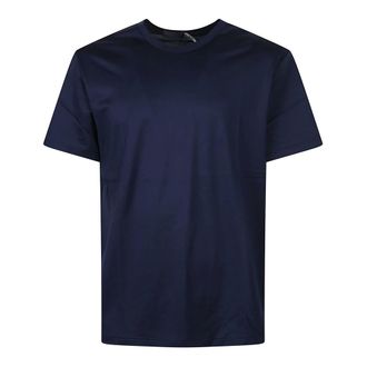 Polo Ralph Lauren Herren, Oberteile, Blau, XLGr&ouml;&szlig;e