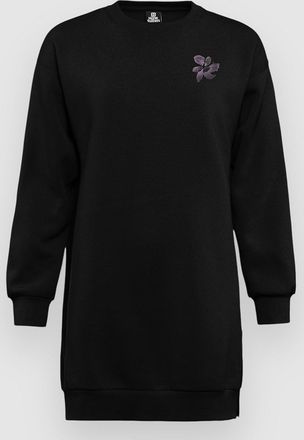 Horsefeathers Qiana Sweater black