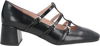 Coccinelle CHAUSSURES - Escarpins sur YOOX.COM