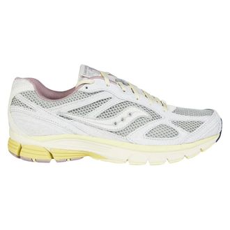 Saucony Herren, Sport, Grau, 46 1/2 EUGr&ouml;&szlig;e
