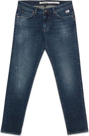 Roy Rogers 517 Special Denim M - Jeans - Herren