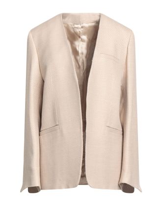 Toteme ANZ&Uuml;GE und CO-ORDS - Blazers auf YOOX.COM