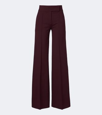 Dorothee Schumacher Pantalon ample Emotional Essence