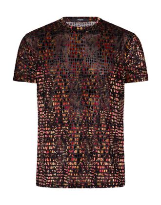 Takeshy Kurosawa TOPS - T-shirts auf YOOX.COM