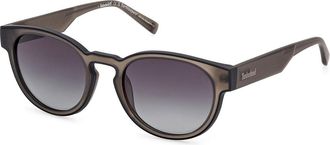 Timberland Sonnenbrille