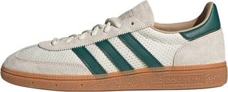 adidas Sneaker Handball Spezial
