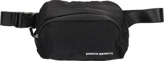 Enrico Benetti Enrico BENETTI Damen 0 Stofftasche, Zwart