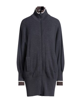 Brunello Cucinelli STRICKWAREN - Strickjacken auf YOOX.COM