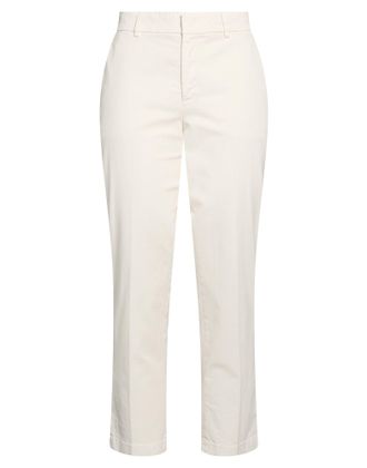 Aspesi HOSEN & R&Ouml;CKE - Hosen auf YOOX.COM