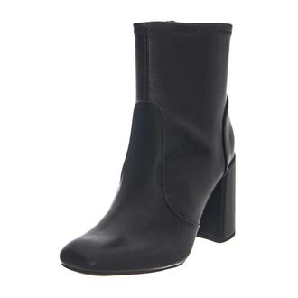 Steve Madden Damen, Schuhe, Schwarzk, 38 1/2 EUGr&ouml;&szlig;e