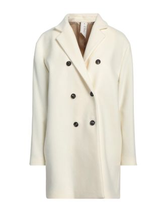 Annie P JACKEN & M&Auml;NTEL - M&auml;ntel auf YOOX.COM