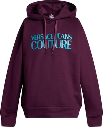 Versace TOPS - Sweatshirts auf YOOX.COM