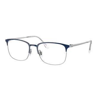 Ray-Ban unisex, Accessories, Blau, ONE SIZEGr&ouml;&szlig;e
