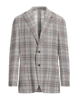 Lardini ANZÜGE und CO-ORDS - Blazers auf YOOX.COM