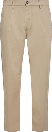 Hamaki-Ho HOSEN & R&Ouml;CKE - Hosen auf YOOX.COM