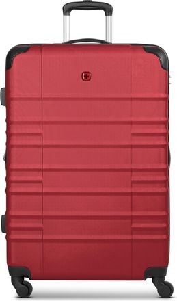 Wenger Trolley Amplar Evo