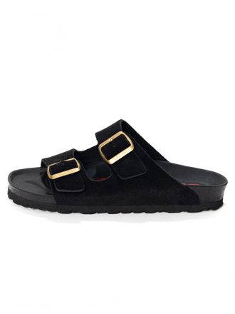 Bayton Pantolette Atlas