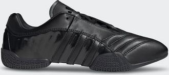 adidas Baskets - Taille 36 2/3