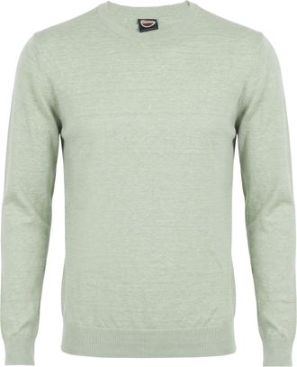 Colmar STRICKWAREN - Pullover auf YOOX.COM