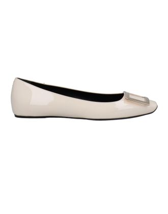 Roger Vivier SCHUHE - Ballerinas auf YOOX.COM