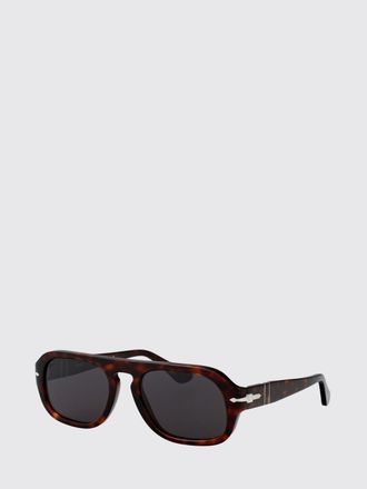 Persol Sonnenbrille PERSOL Herren Farbe Braun