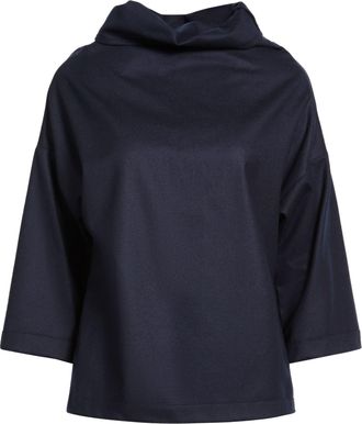 Jean-Paul Knott TOPS - Tops auf YOOX.COM