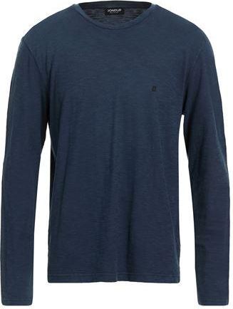 Dondup TOPS - T-shirts sur YOOX.COM