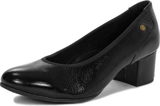 Maciejka Pumps P7223-01/00-7