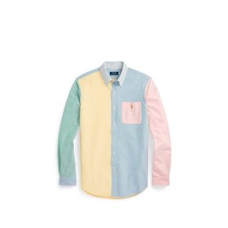 Polo Ralph Lauren Chemise en coton
