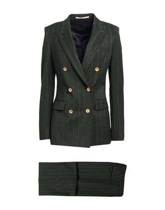 Tagliatore Ensembles et coordonn&eacute;s - Costumes sur YOOX.COM