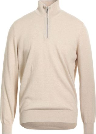 Brunello Cucinelli STRICKWAREN - Rollkragenpullover auf YOOX.COM