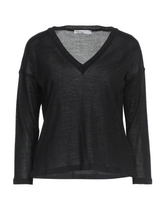 Caractere STRICKWAREN - Pullover auf YOOX.COM