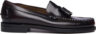 Sebago Classic Will Moccasin - - Shoes - Herren - Braun - 37 EU