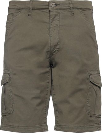 Alley Docks 963 HOSEN & RÖCKE - Shorts & Bermudashorts auf YOOX.COM