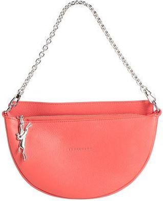 Longchamp SACS - Sacs &agrave; main sur YOOX.COM