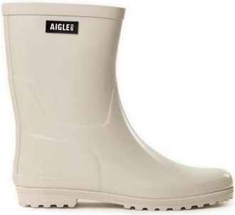 Aigle Bottes Eliosa