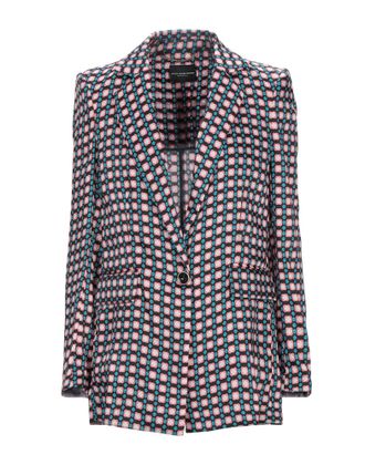 Atos Lombardini ANZÜGE und CO-ORDS - Blazers auf YOOX.COM