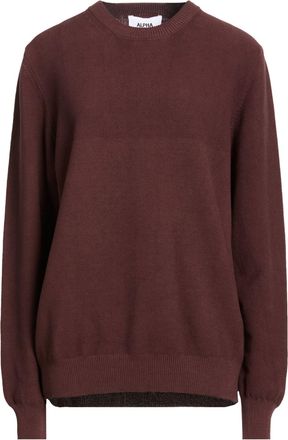 Alpha Studio STRICKWAREN - Pullover auf YOOX.COM