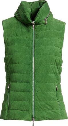 Moorer JACKEN & M&Auml;NTEL - Westen auf YOOX.COM