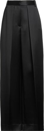 Khaite HOSEN & RÖCKE - Hosen auf YOOX.COM