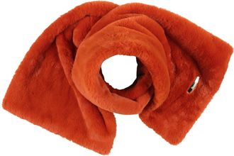 Herno ACCESSOIRES - Schals auf YOOX.COM