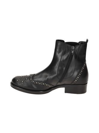Gabor Boots