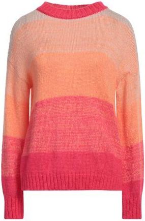 Kaos MAILLE - Pullover sur YOOX.COM