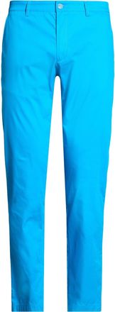 En Avance HOSEN & R&Ouml;CKE - Hosen auf YOOX.COM