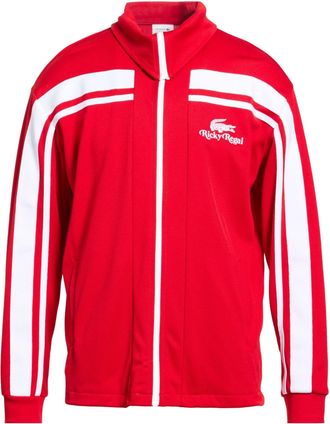 Lacoste X RICKY REGAL