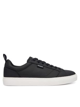 HUGO BOSS Sneakers Morrie 50558229 Schwarz