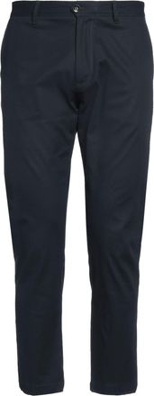 Officina 36 HOSEN & R&Ouml;CKE - Hosen auf YOOX.COM