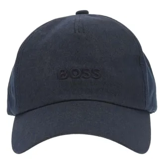 BOSS 167387VTAH24