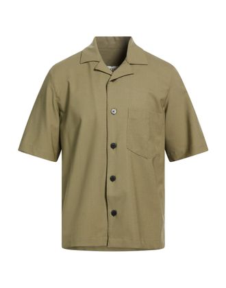 Be Able TOPS - Hemden auf YOOX.COM